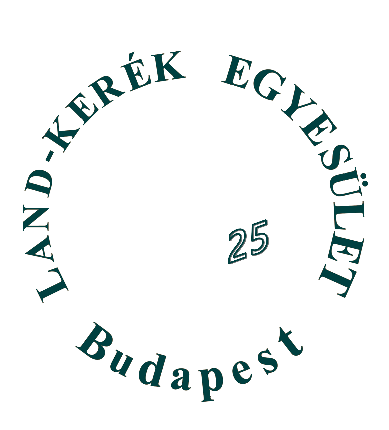 Land-Kerék Egyesület